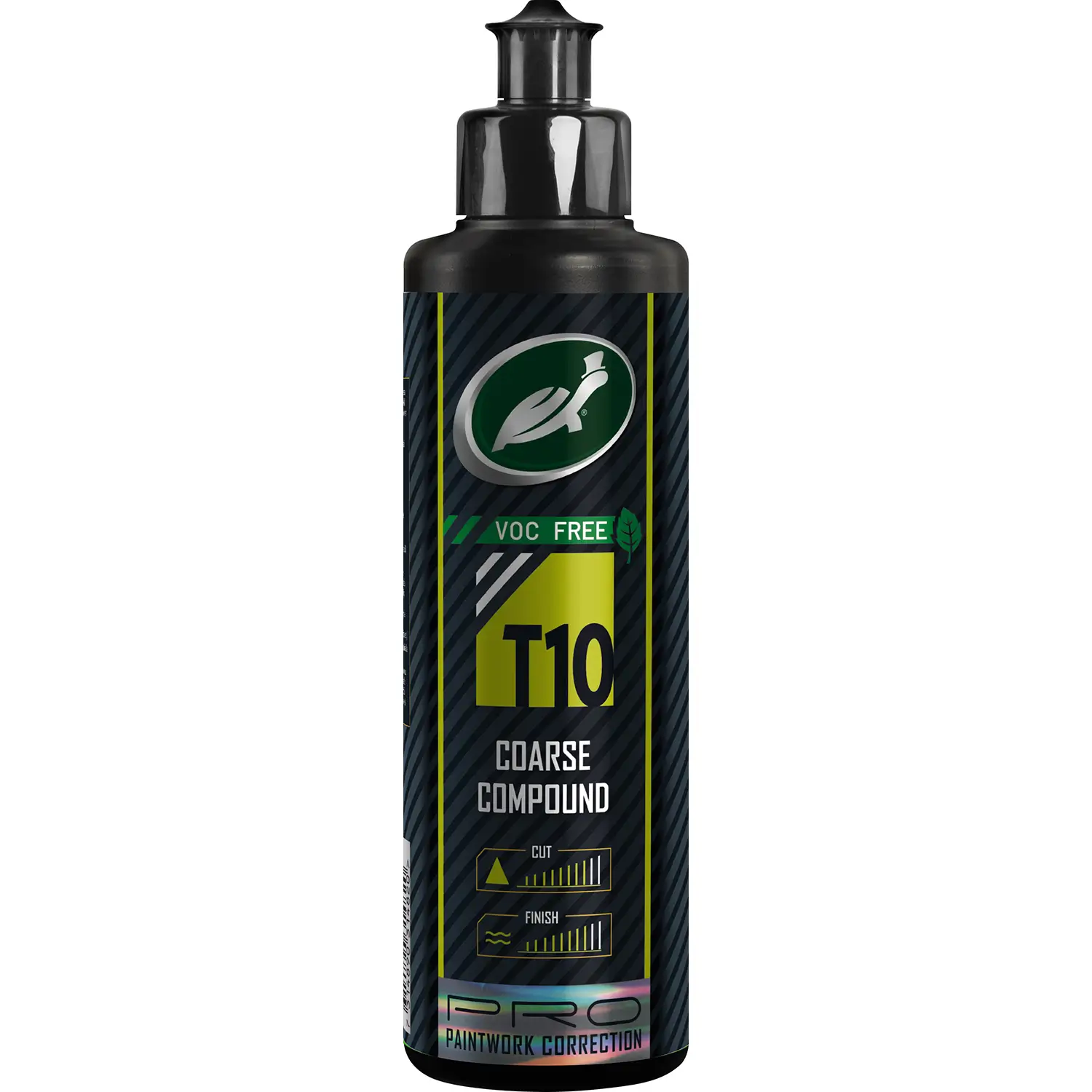 Turtle Wax Pro T30 Fint Polérmiddel 250ml