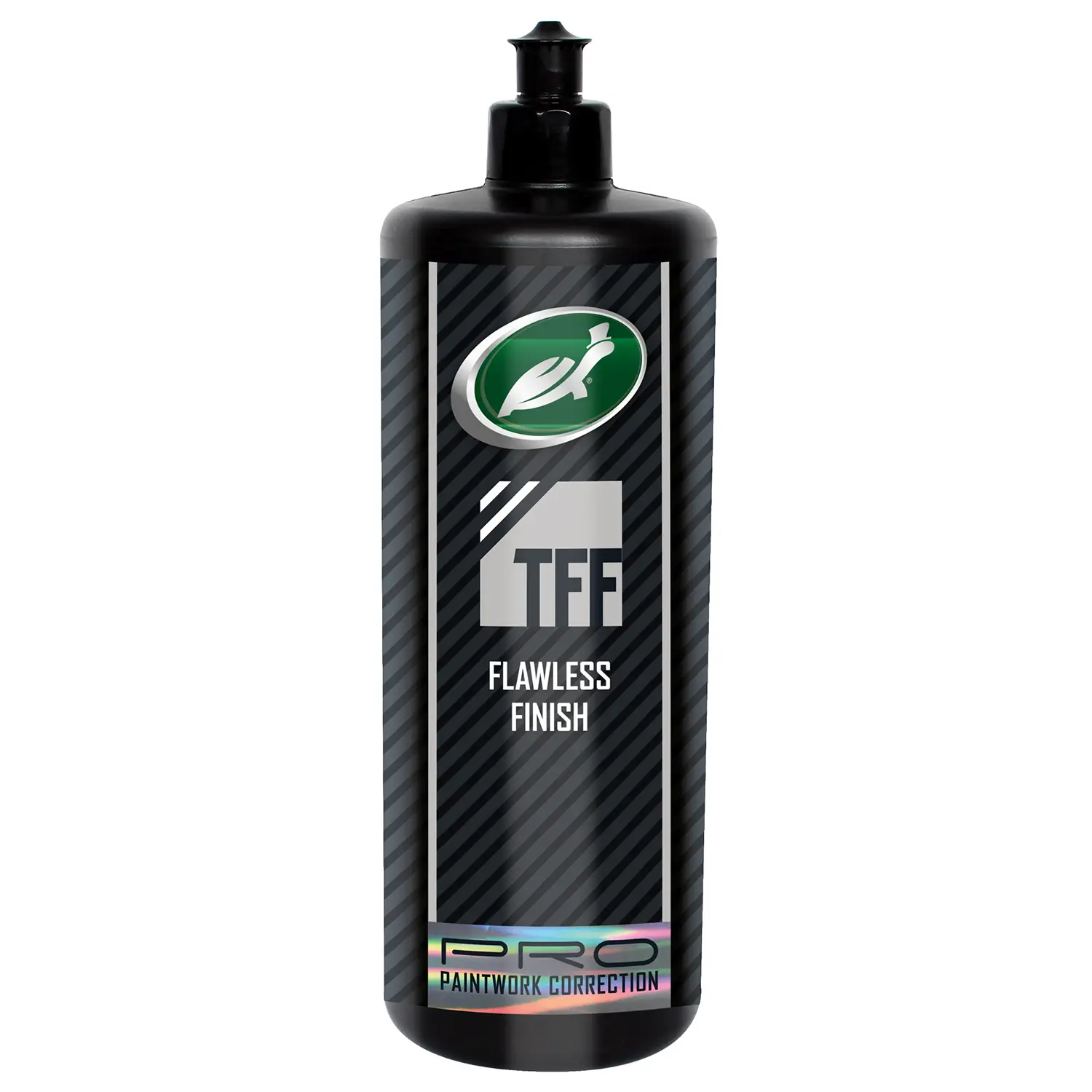 Turtle Wax Pro TSC Spotless Clean 500ml